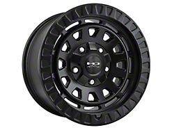Jeep YJ Wheels & Jeep Rims, Beadlock Wheels for Wrangler (1987-1995 ...
