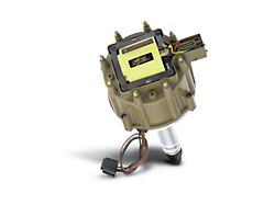 Jeep CJ7 Ignition (1976-1986) | ExtremeTerrain