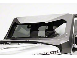 Jeep JK Body Armor for Wrangler (2007-2018) | ExtremeTerrain