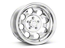 Jeep YJ Wheels & Jeep Rims, Beadlock Wheels for Wrangler (1987-1995 ...