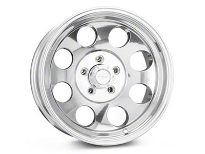 Jeep YJ Wheels & Jeep Rims, Beadlock Wheels for Wrangler (1987-1995 ...