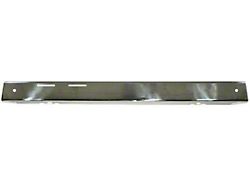 Jeep CJ7 Front Bumpers (1976-1986) | ExtremeTerrain