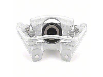 Jeep JL Brake Components & Hardware for Wrangler (2018-2024 ...
