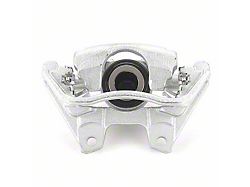 Jeep JL Brake Components & Hardware for Wrangler (2018-2022 ...