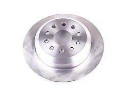 Jeep Brake Rotors & Drums for Wrangler | ExtremeTerrain