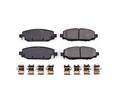 2018-2022 Jeep JL Brakes | Wrangler | ExtremeTerrain