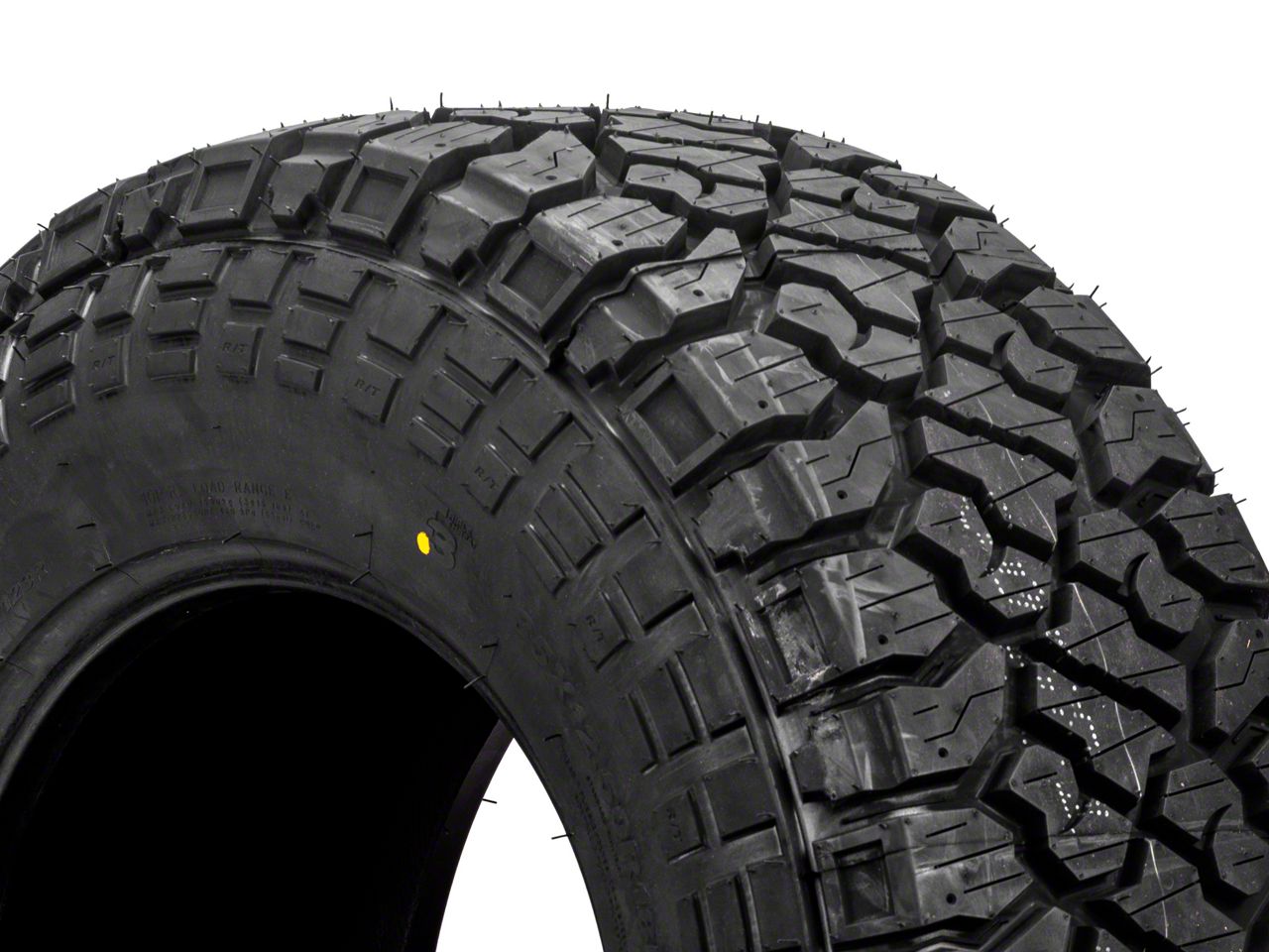 Kenda Klever Tires