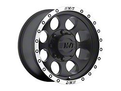 Jeep JK Wheels & Jeep Rims, Beadlock Wheels for Wrangler (2007-2018 ...