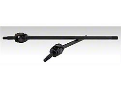 Jeep CJ7 Drivetrain (1976-1986) | ExtremeTerrain