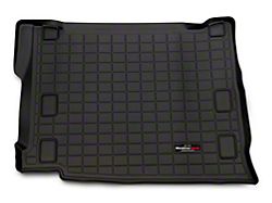 Jeep TJ Floor Mats for Wrangler (1997-2006) | ExtremeTerrain