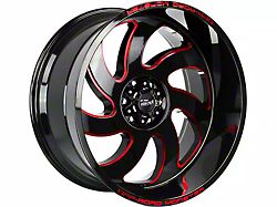 Jeep JL Wheels for Wrangler (2018-2022) | ExtremeTerrain