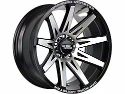 Jeep JL Wheels for Wrangler (2018-2022) | ExtremeTerrain