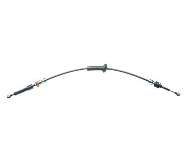 Jeep JK Transfer Cases for Wrangler (2007-2018) | ExtremeTerrain