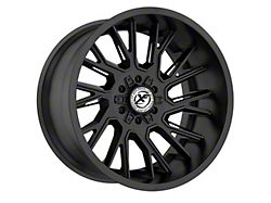 Jeep Wheels & Jeep Rims, Beadlock Wheels for Wrangler | ExtremeTerrain