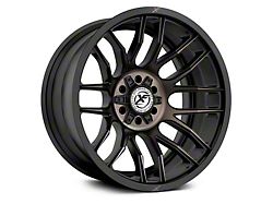 Jeep CJ7 Wheels, Tires, & Packages (1976-1986) | ExtremeTerrain