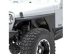 Jeep CJ7 Lift Kits (1976-1986) | ExtremeTerrain