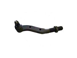 Jeep JL Tie Rods, Ends & Ball Joints for Wrangler (2018-2022 ...