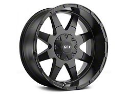 Jeep YJ Wheels & Jeep Rims, Beadlock Wheels for Wrangler (1987-1995 ...