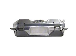 Jeep TJ Engine for Wrangler (1997-2006) | ExtremeTerrain