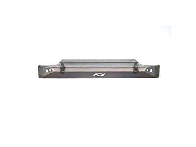 Jeep CJ7 Front Bumpers (1976-1986) | ExtremeTerrain