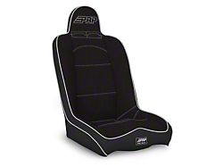 Jeep CJ7 Seats & Hardware (1976-1986) | ExtremeTerrain