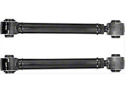 Jeep TJ Control Arms for Wrangler (1997-2006) | ExtremeTerrain