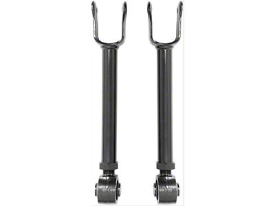 1984-2001 Jeep Cherokee XJ Control Arms & Accessories | ExtremeTerrain