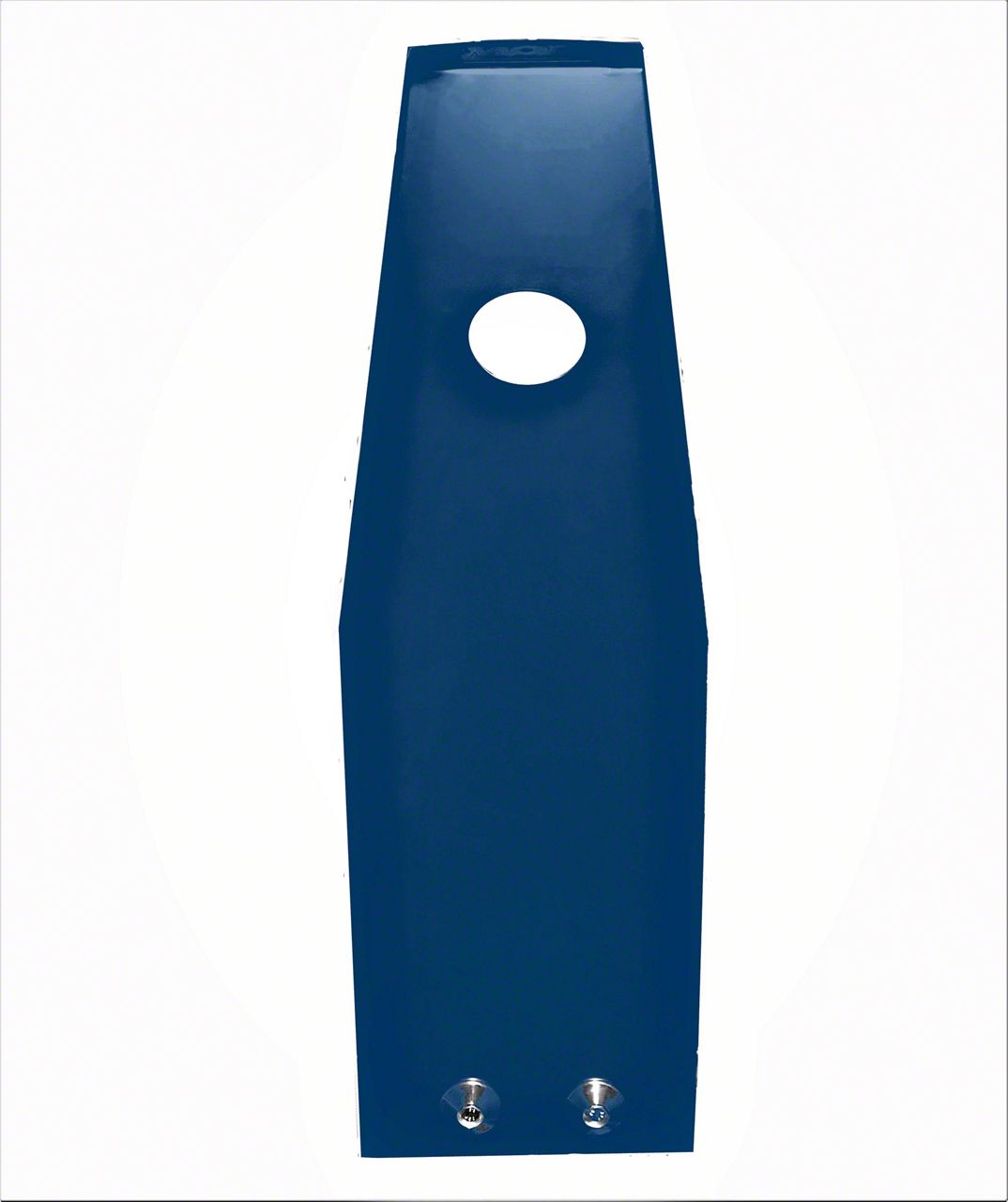 m-o-r-e-jeep-wrangler-oil-pan-transmission-skid-plate-blue-jlopsp2-0t