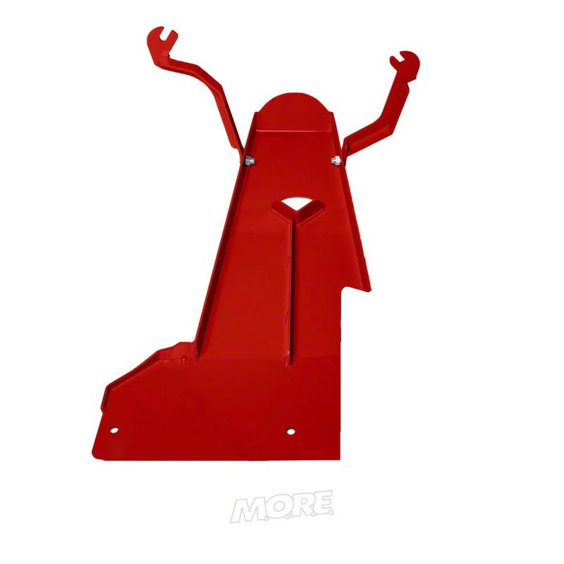 m-o-r-e-jeep-wrangler-oil-pan-transmission-skid-plate-red-jlopsp21