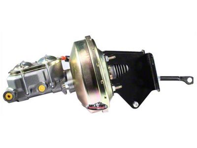 Jeep CJ7 Brake Components (1976-1986) | ExtremeTerrain