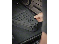 Jeep JL Interior Storage for Wrangler (2018-2022) | ExtremeTerrain