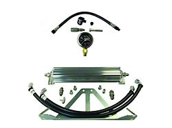 Jeep JL Supercharger Kits for Wrangler (2018-2022) | ExtremeTerrain