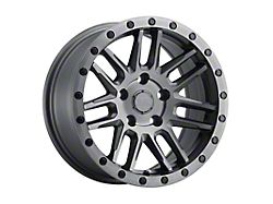 Jeep Wheel & Tire Packages for Wrangler | ExtremeTerrain