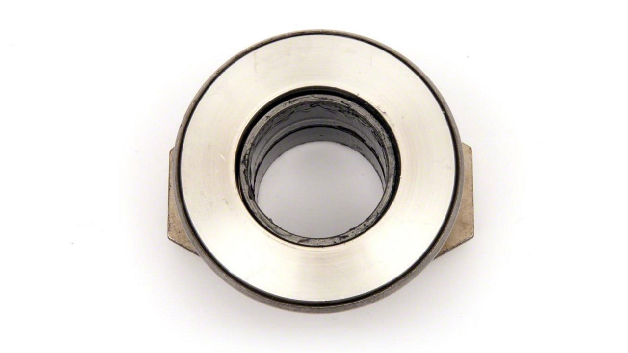 Centerforce Jeep Wrangler Throwout/Clutch Release Bearing N1743 (1986 2 ...
