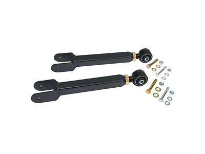 Jeep Cherokee Control Arms & Accessories | ExtremeTerrain