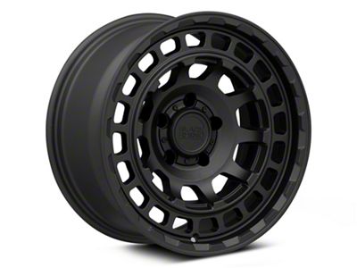 Jeep YJ Wheels, Tires, & Packages for Wrangler (1987-1995) | ExtremeTerrain