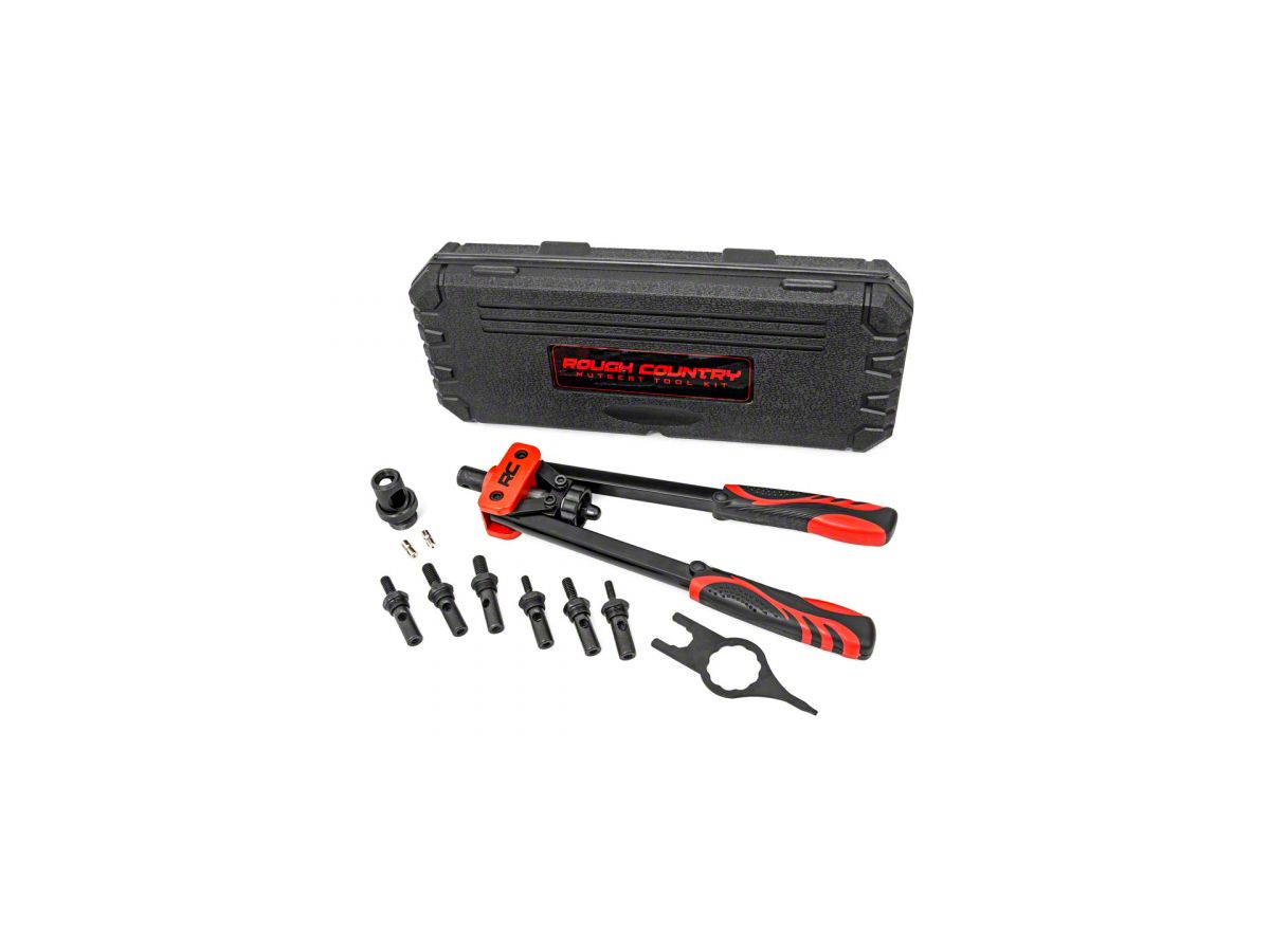 InstallGear Accutire MS-4021R Digital Tire Pressure Gauge, 40% OFF InstallGear Accutire MS-4021R Digital Tire Pressure Gauge, 40% OFF