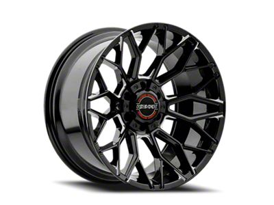 2011-2021 Jeep Grand Cherokee WK2 Wheels | ExtremeTerrain
