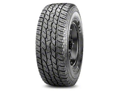 Maxxis Parts | ExtremeTerrain