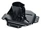 Teraflex Jeep Wrangler HD Adjustable Spare Tire Mounting Kit 4838130 ...