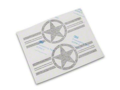 SpeedForm Parts | ExtremeTerrain