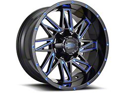 Jeep JL Wheels for Wrangler (2018-2024) | ExtremeTerrain