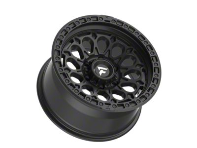2005-2010 Jeep Grand Cherokee WK Wheels | ExtremeTerrain