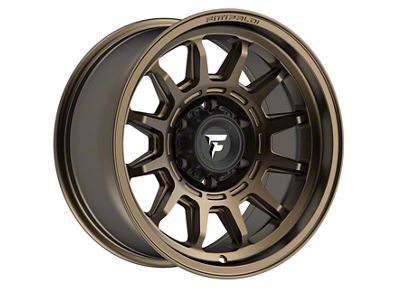 2005-2010 Jeep Grand Cherokee WK Wheels | ExtremeTerrain