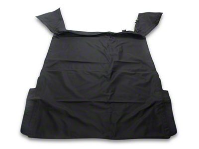 Rugged Ridge Parts | ExtremeTerrain