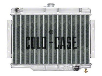 Jeep Radiators & Cooling System Parts for Wrangler | ExtremeTerrain