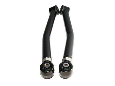 Jeep JK Control Arms for Wrangler (2007-2018) | ExtremeTerrain