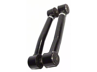 Jeep TJ Control Arms for Wrangler (1997-2006) | ExtremeTerrain