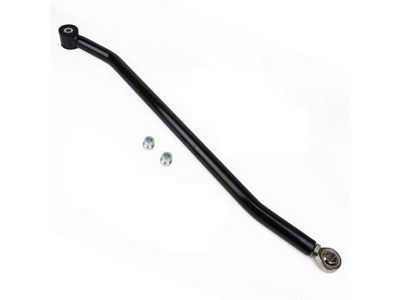Jeep TJ Track Bars for Wrangler (1997-2006) | ExtremeTerrain