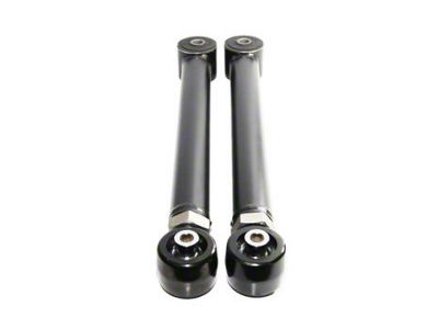 Jeep JK Control Arms for Wrangler (2007-2018) | ExtremeTerrain